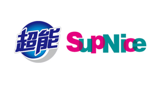 四川省大学生广告艺术大赛